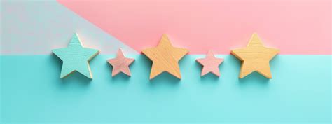 Performance Rating Scale Examples Types And Benefits