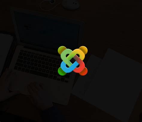 Joomla Web Development Services Uae Joomla Plugin Development Dubai