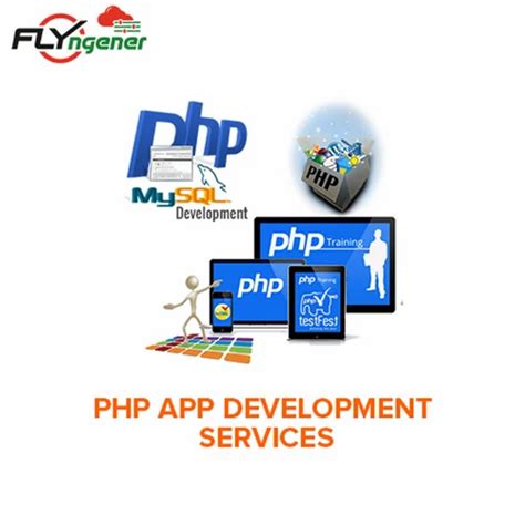 Php Web Development At ₹ 25000month In Koch Bihar Id 2852698895773