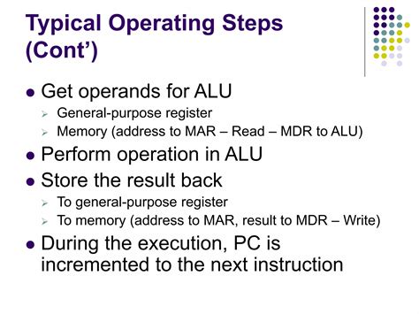 Chapter 1 Basic Structure Of Computersppt Programming Languages