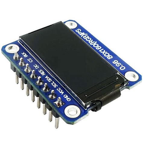 st7735 display problem programming arduino forum