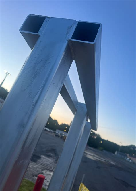 Led Dynamic Message Boards