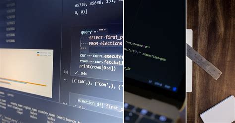List Sql Data Analysis Curated By Mohamed Kandil Medium