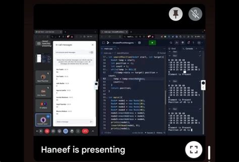 Sejal Paunikar On Linkedin Bootcoding 40daysofdsa 40daysofdsa