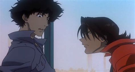 Pin By Taylor Griffith On Kamen Rider Super Sentai Anime Cowboy Bebop Anime Cowboy Bebop