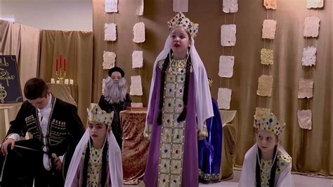 ვახტანგ Vi და სულხან საბა ორბელიანი სასკოლო ღონისძიება Youtube