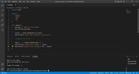 Priyanshu Yaduvanshi On Linkedin Golang Developer Golangcommunity Codingchallenge
