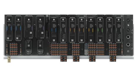 Rockwell Automation On Linkedin Is Reducing Maintenance And Project Execution Costs On Your