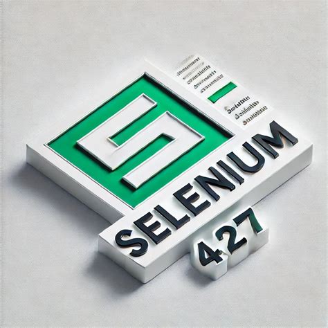 Sikander On Linkedin Selenium4 Automationtesting Webdriver Testautomation Seleniumrelease