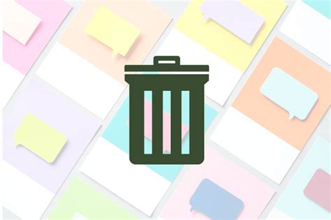 Removing Comments In Word Featured Avantix Learning