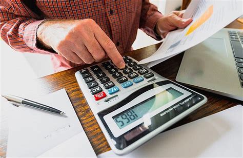 حذف کلیه معافیت های حقوق کارکنان و کارمندان تکذیب شد خبرگزاری آنا