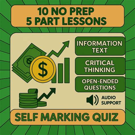 Economic Regulation And Consumer Protection Fair Trade Antitrust
