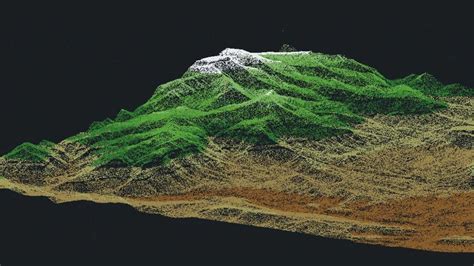 Benefits Of The Map 3d Toolset Autocad Autodesk