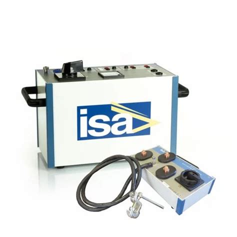 Line Impedance Measurement For Industrial Laboratory At Number In Mumbai