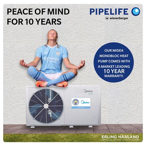 Wave Dynamics Acoustic Consultants Making Sense Of Sound