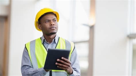 The Future Of Arcgis Workforce And Arcgis Navigator Andy Lovell