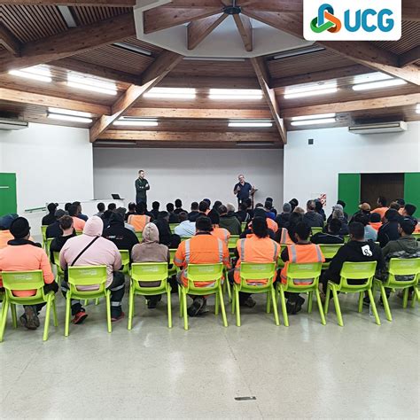 Ucg Universal Communications Group On Linkedin Ucg