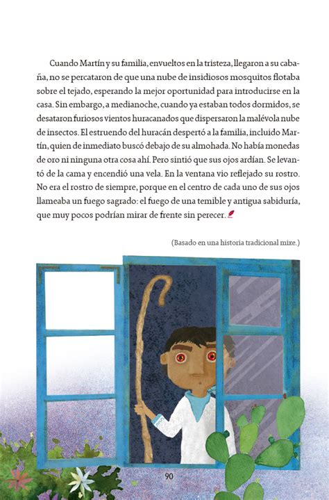 Lectorcitos Quinto Grado Respuestas Cuadernillo De Lecturas Que Porn