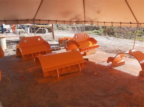 Adrian Codrington On Linkedin Teamworkmakesthedreamwork Qualitywork Safetyfirstalways