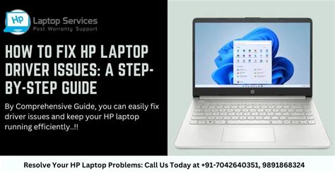 Tips For Increasing Or Maximize Hp Laptop Battery S Life