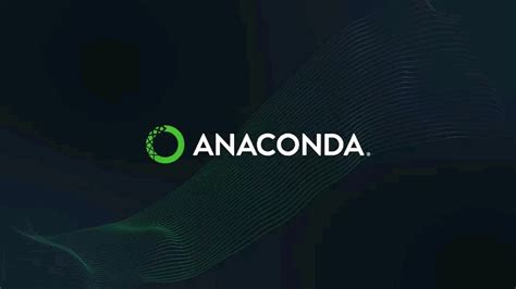 Felipe Daltrozo Da Motta On Linkedin Python In Excel Anaconda Inc