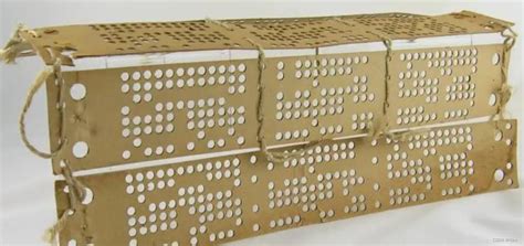 【linux】 Gcc（linux下的编译器程序的编译和链接详解汇编语言编译器 Csdn博客