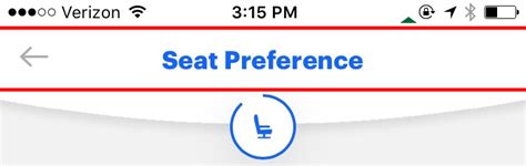custom navigationbar ios kodeco forums