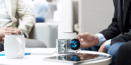 LeddarTech Mastering LiDAR Sensor Technology