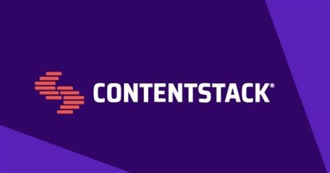 Content Management Platform Contentstack Raises 80 Mn From Insight