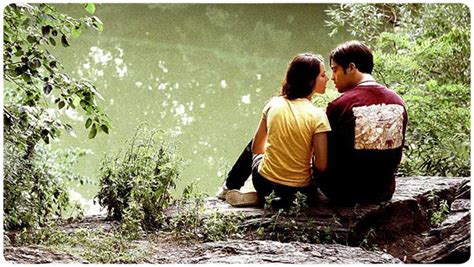 Cuando El Hombre Es El Virgen