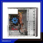 Panduan Lengkap Cara Rakit PC Untuk Pemula Rakitpcjakarta Com