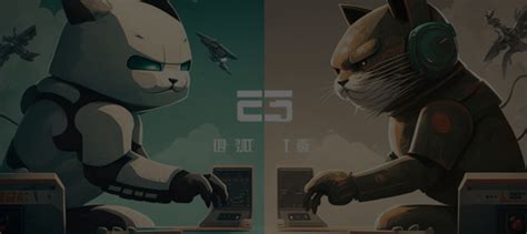 Ответ Openai ведущие проекты Китая в области ИИ — Admarket News