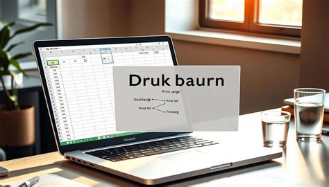 Überschrift In Excel Fixieren Leicht Gemacht