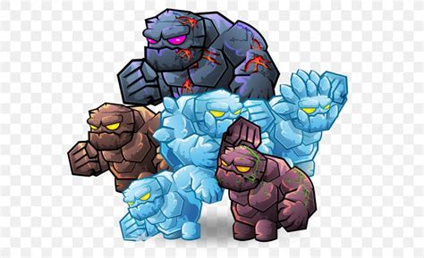 Sprite 2d Computer Graphics Animation Tile Based Video Game 3d Computer