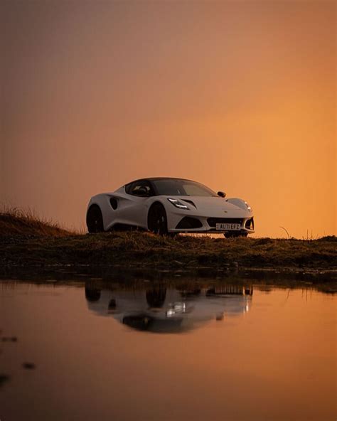 Richard Rowe Eng Tech Tmiet Posted On Linkedin