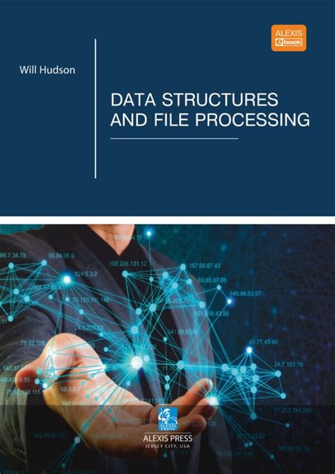 Data Structures And File Processing Pixel Edtech