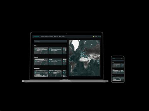 Unlocking The Full Potential Of Remote Sensing For Marine Litter Lobelia