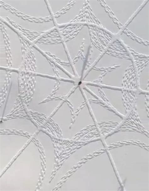 Silence Prasenjit Mitra Medium