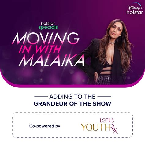 Seema Kamath Posted On Linkedin