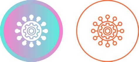 Functionality Vector Icon 40589942 Vector Art At Vecteezy