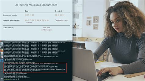 Online Course Threat Hunting With Yara From Pluralsight Class Central