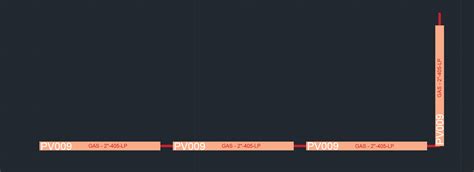 Custom Linetype Creation Autodesk Community