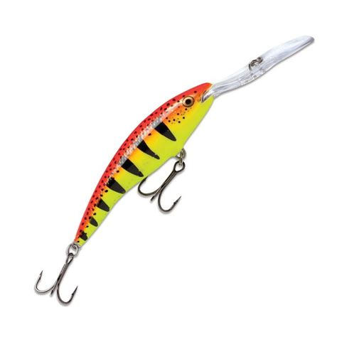 Rapala Deep Tail Dancer