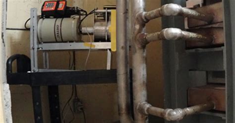 Integrated Source Term Monitoring Kinectrics