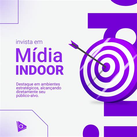 Amcom Amcom Added A New Photo — At Amcom