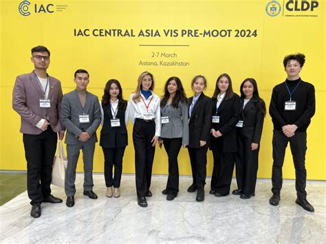 Oybek Abdullaev On Linkedin This Year I Dedicated Myself To Mastering The Intricacies Of The