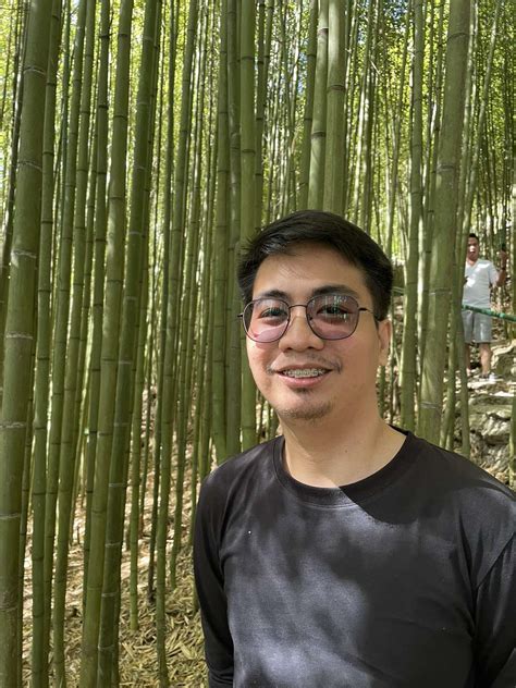 Aaron Jay Gonzales Virtual Assistant Myprofile