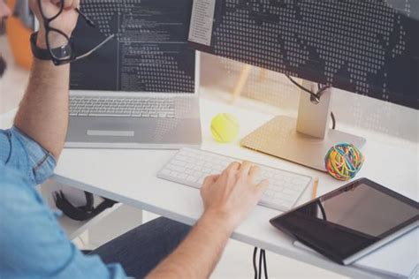 Fernando Pavia On Linkedin Pseudo Localization And Why Its Important