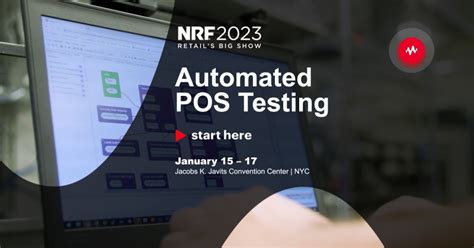 Keysight Software Test Automation On Linkedin Keysight To Showcase