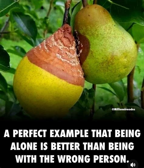 Virendra Pathak Posted On Linkedin